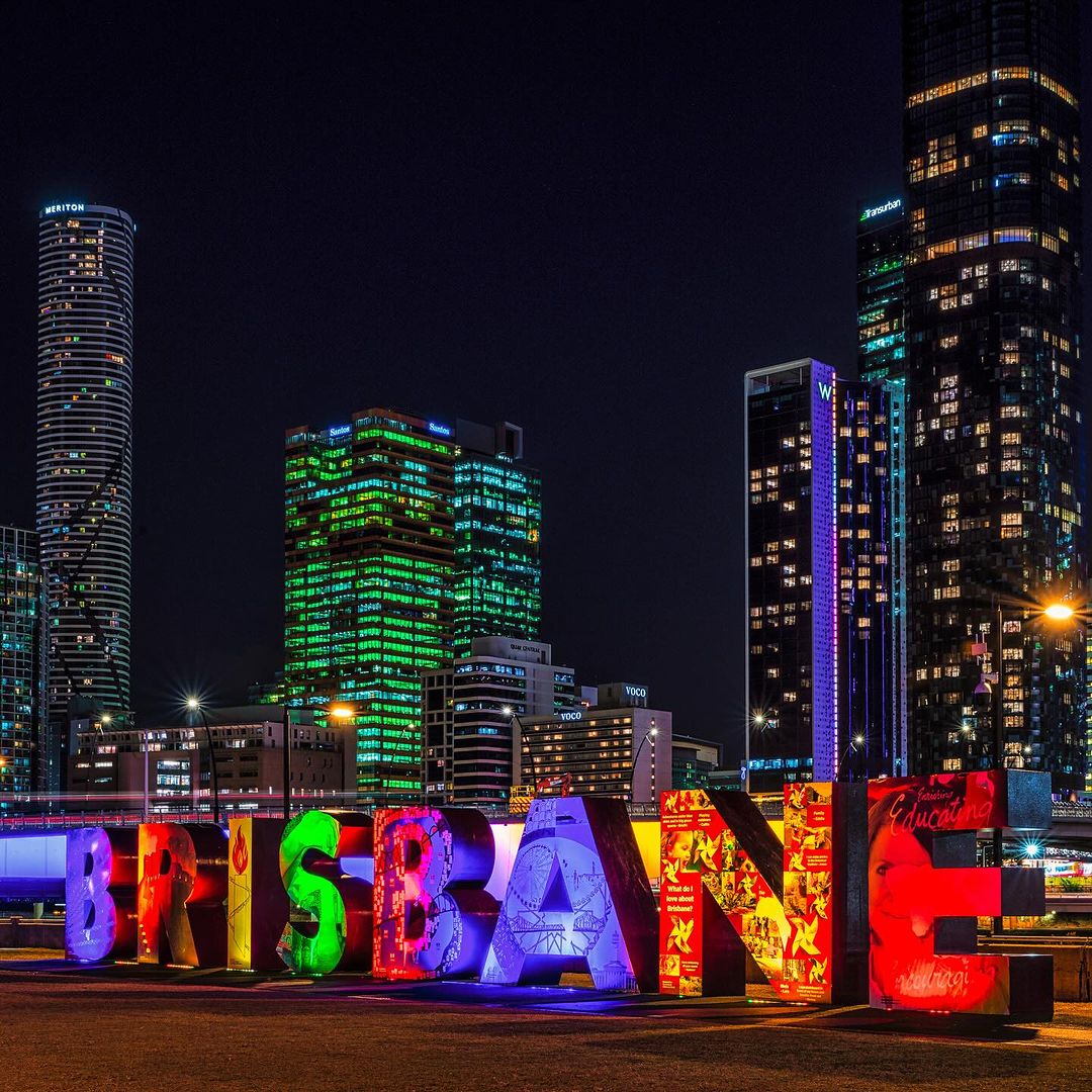 Ashley Madison Credits Brisbane