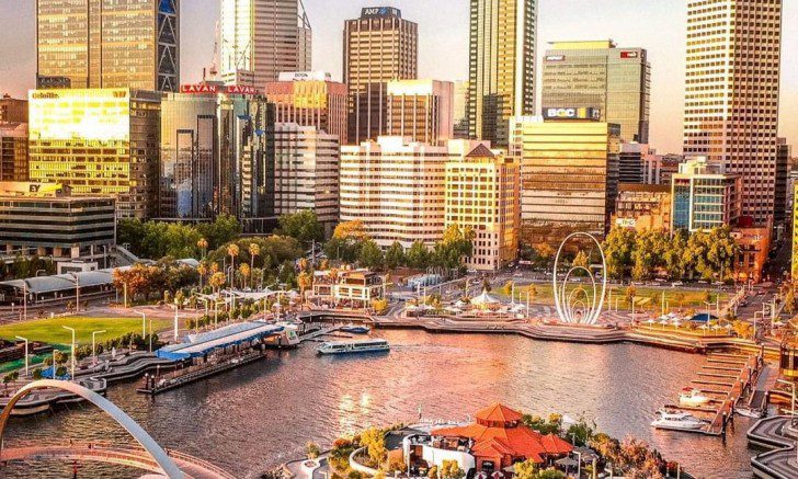 Ashley Madison Credits Perth