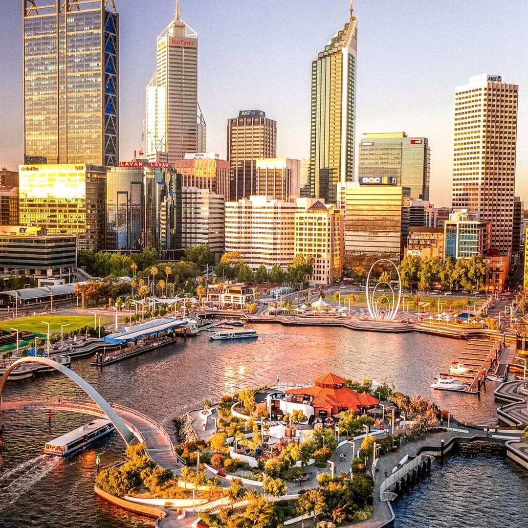 Ashley Madison Credits Perth