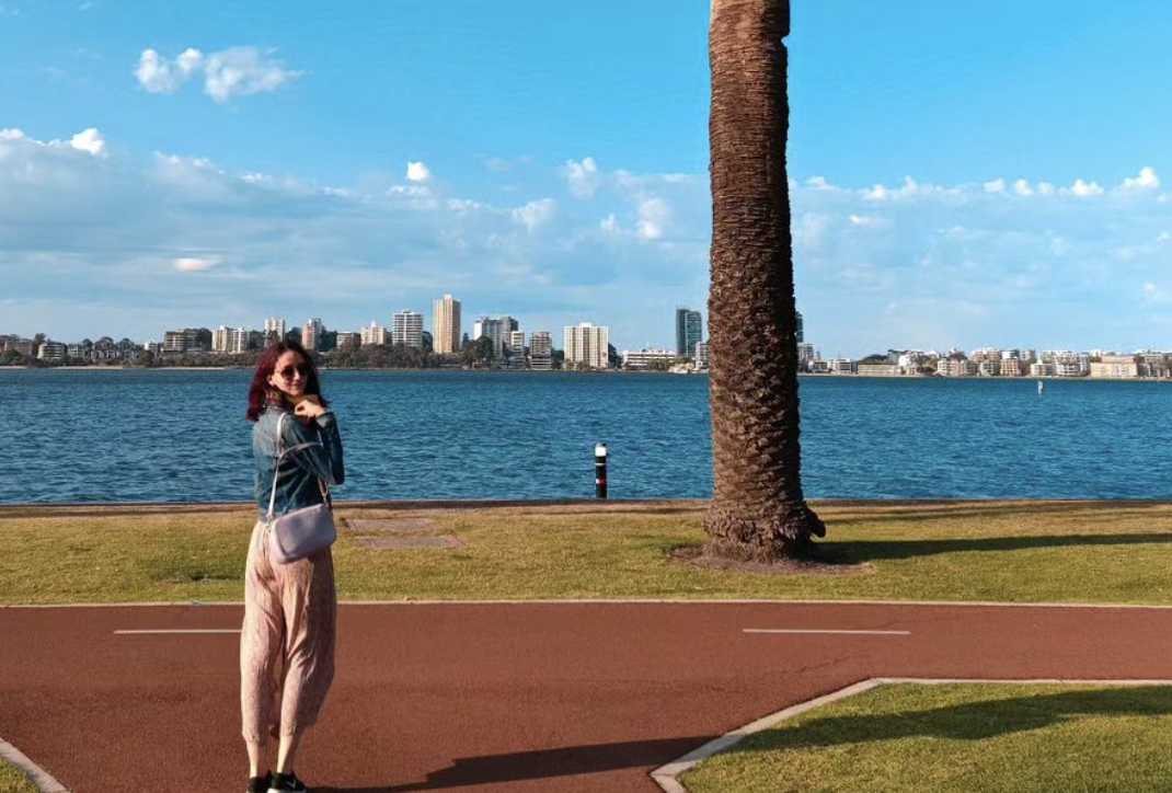 Ashley Madison Perth Alternative - The #1 Affair Websites in Perth